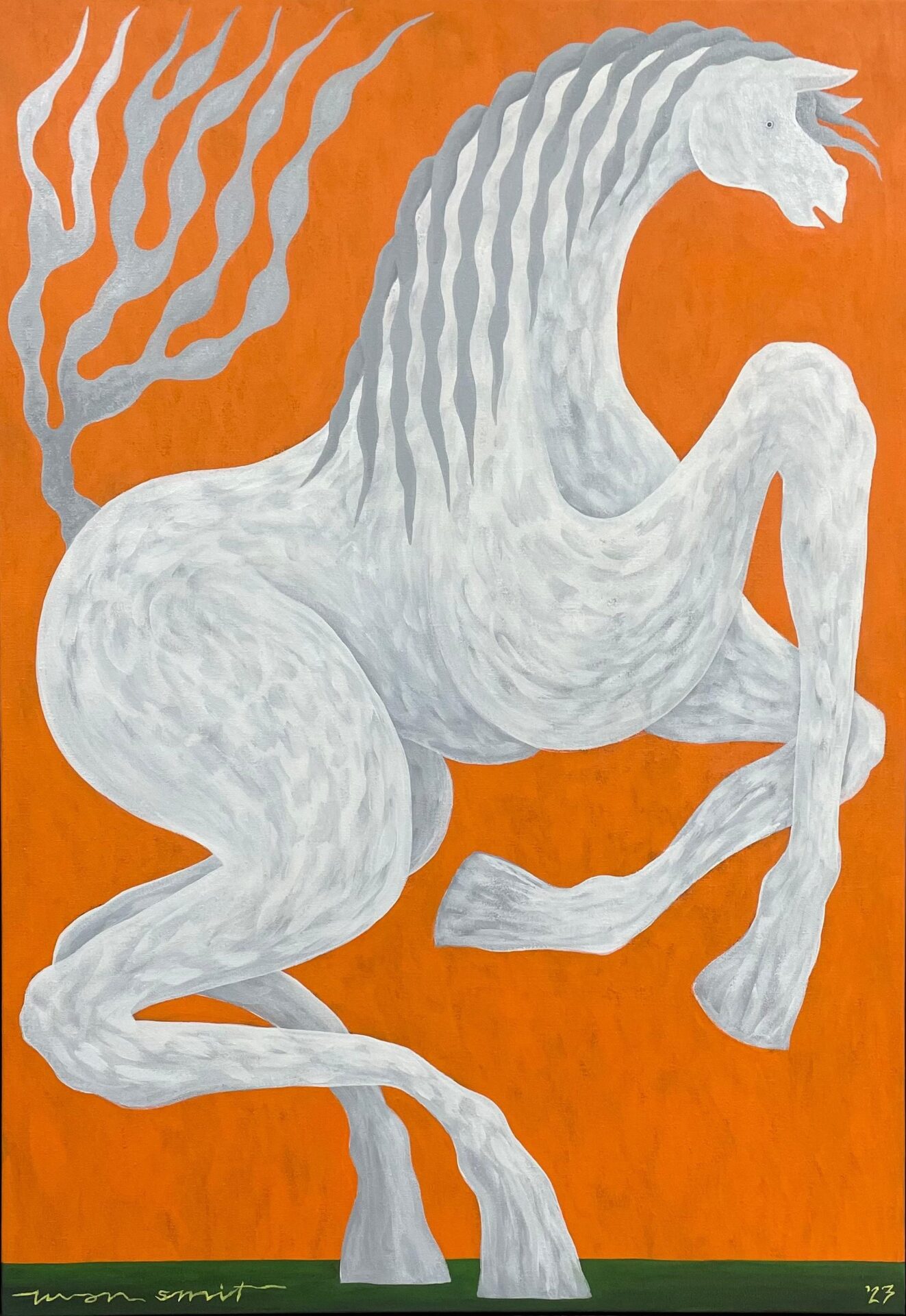 Iwan Smit